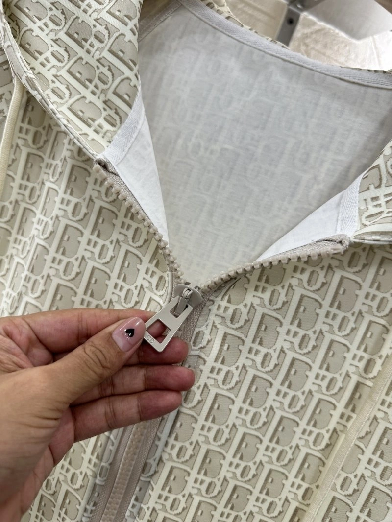 Inexpensive Christian Dior Short Suits