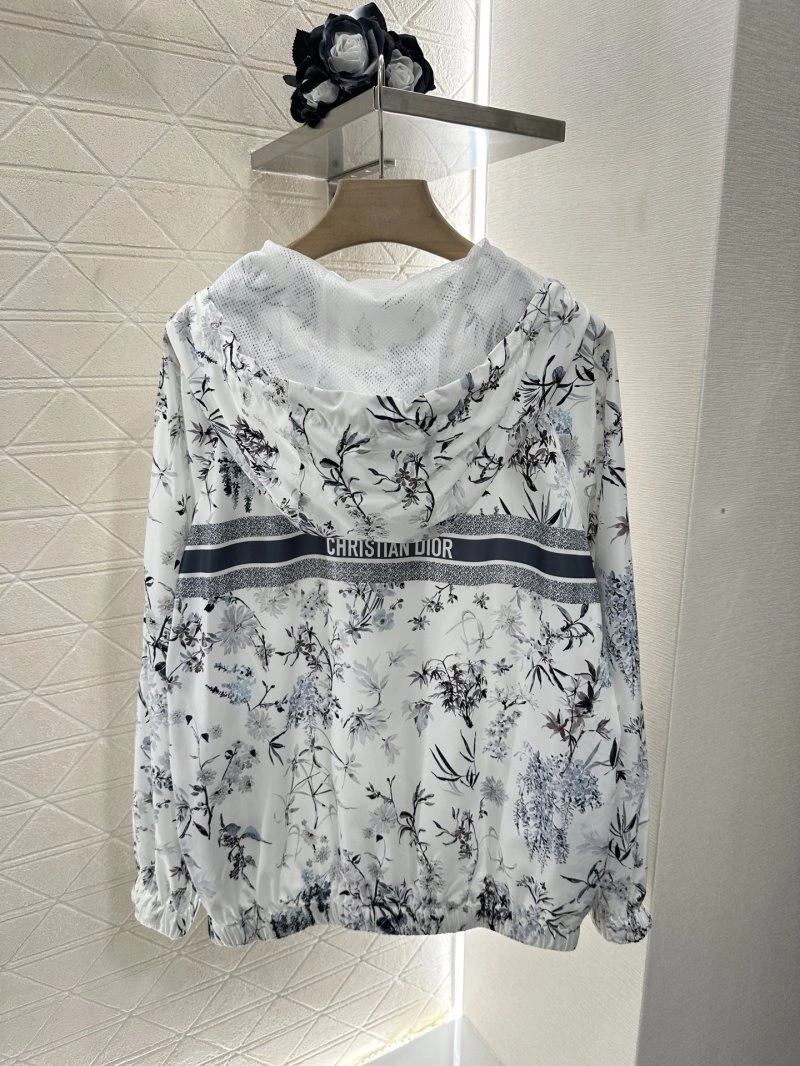 Perfect replica Christian Dior Short Suits