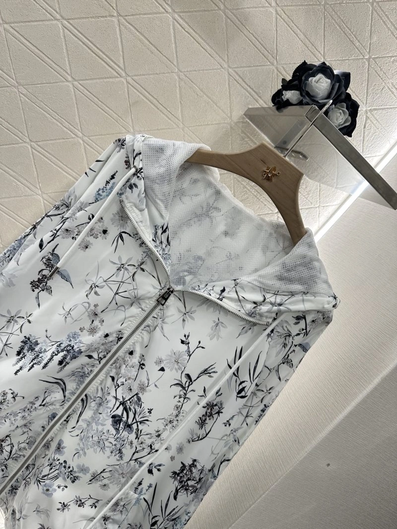 Perfect replica Christian Dior Short Suits