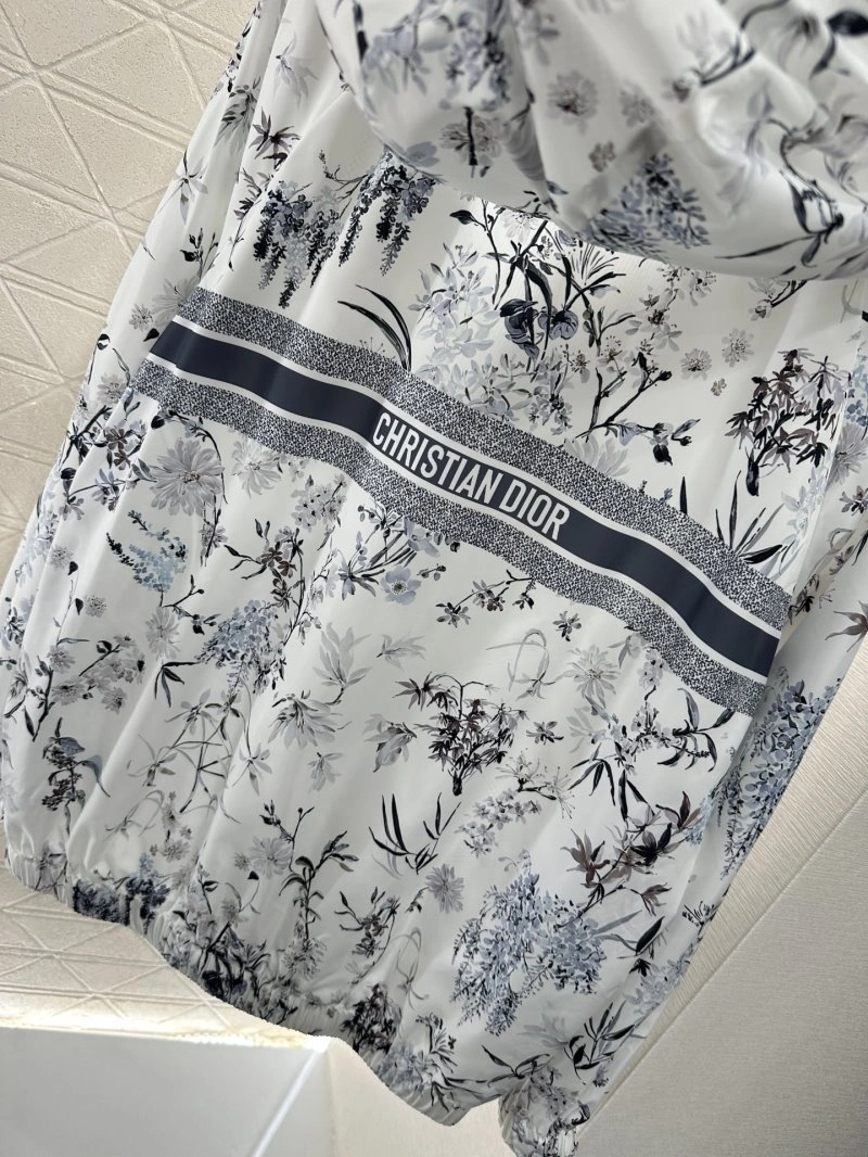 Perfect replica Christian Dior Short Suits