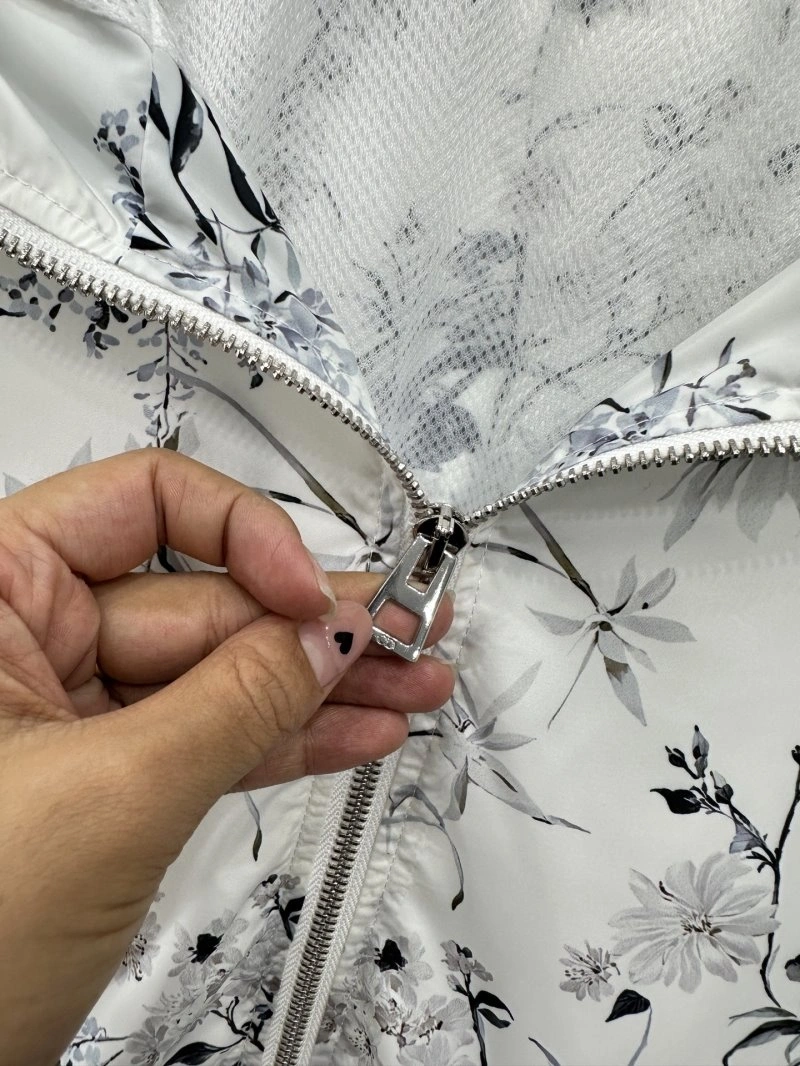 Perfect replica Christian Dior Short Suits