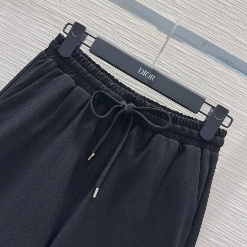 OEM Christian Dior Short Suits