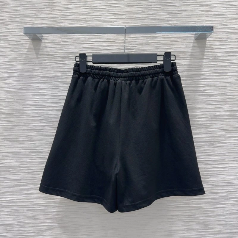 OEM Christian Dior Short Suits