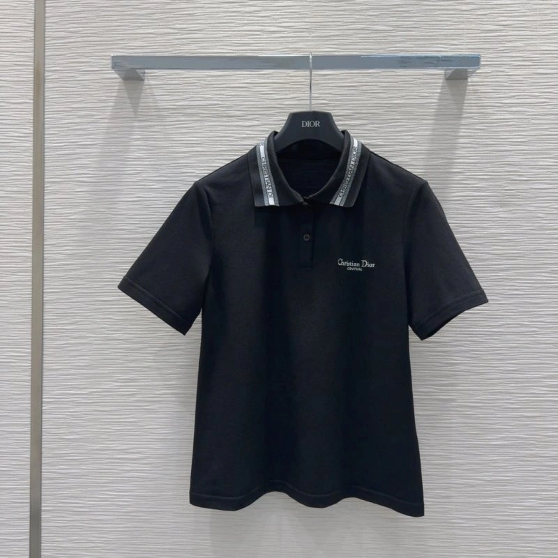 OEM Christian Dior Short Suits