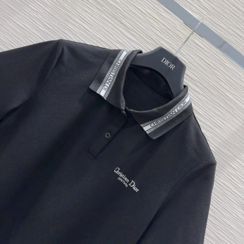 OEM Christian Dior Short Suits