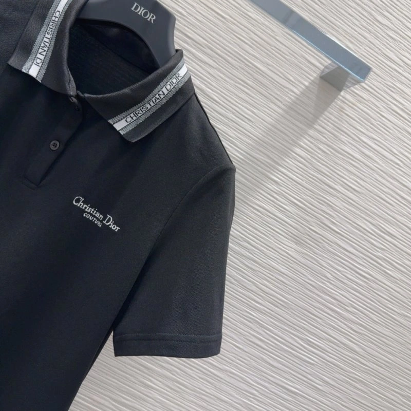 OEM Christian Dior Short Suits