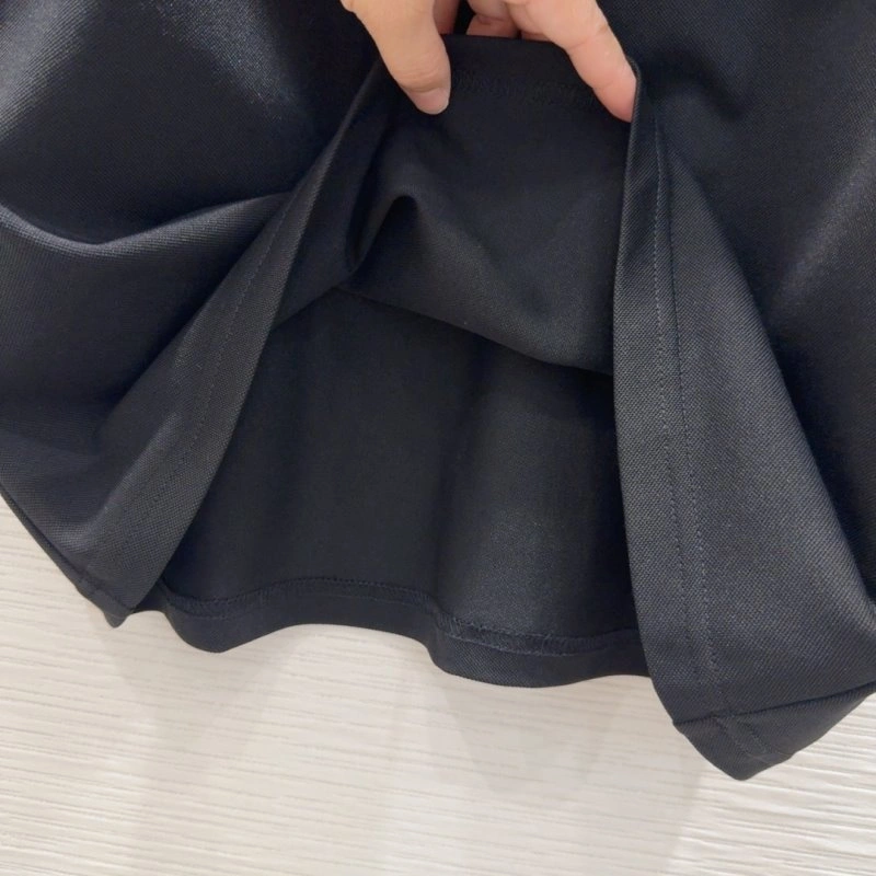 OEM Christian Dior Short Suits