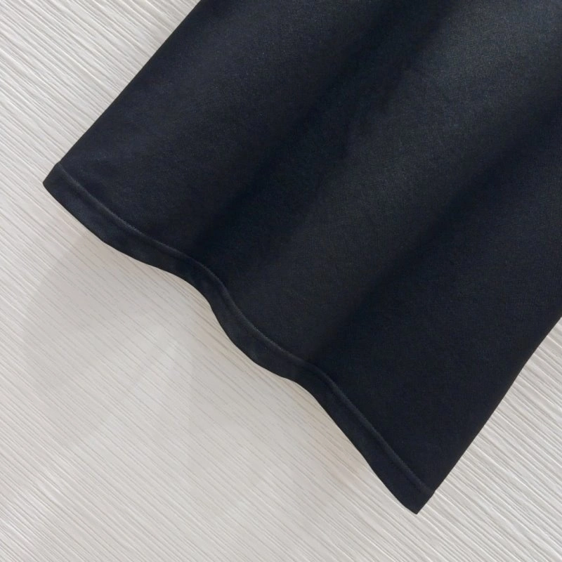 OEM Christian Dior Short Suits