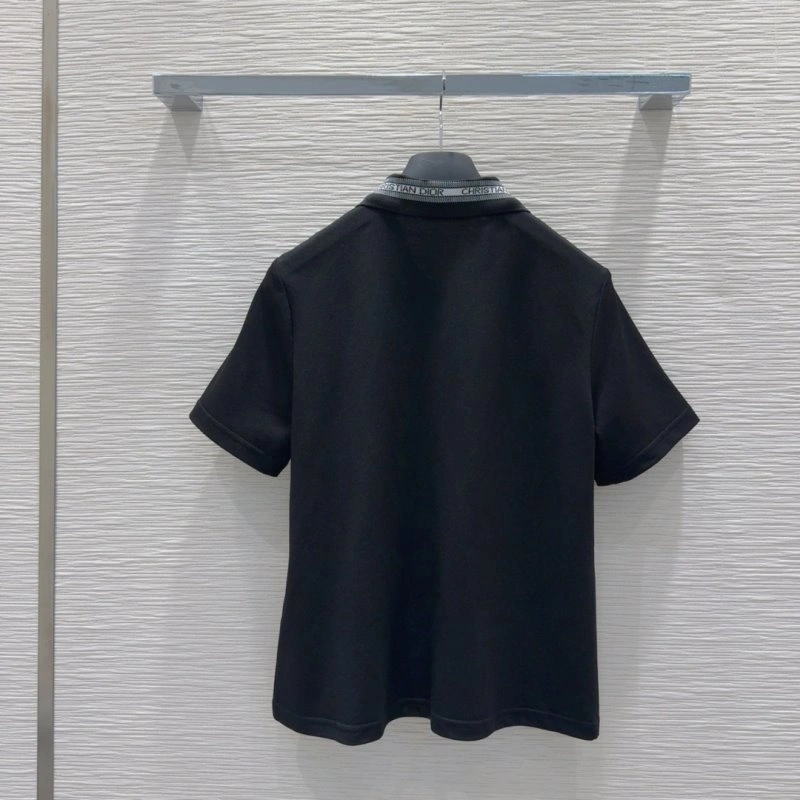 OEM Christian Dior Short Suits