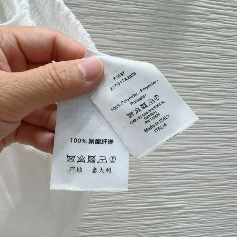Genuine Christian Dior Short Suits