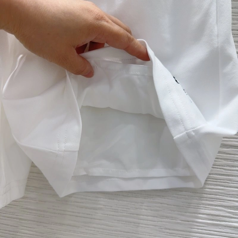 Genuine Christian Dior Short Suits