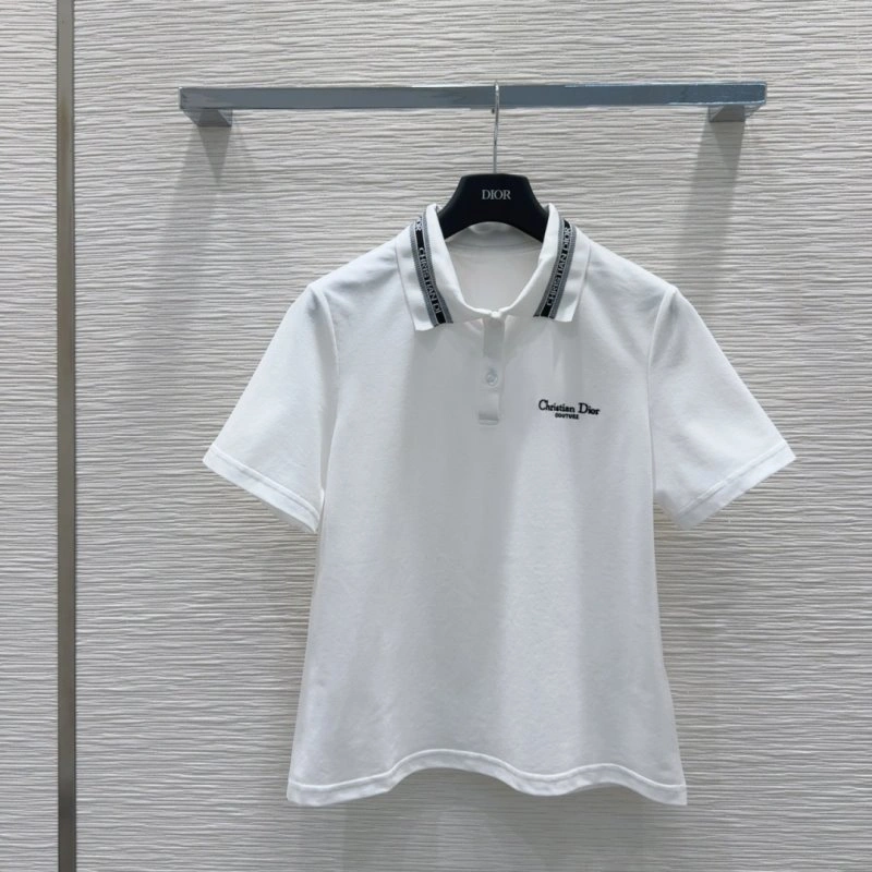Genuine Christian Dior Short Suits