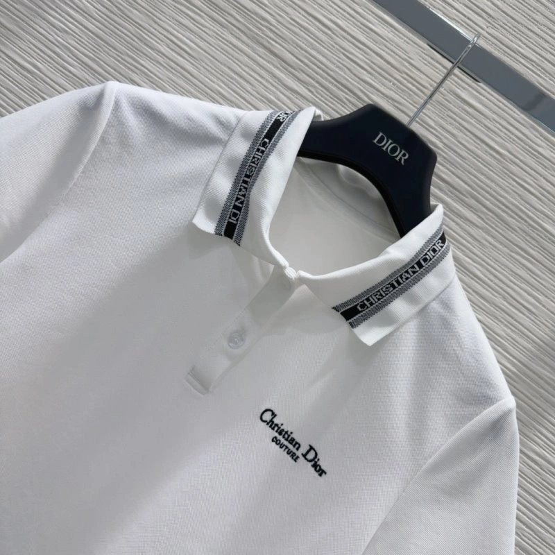 Genuine Christian Dior Short Suits