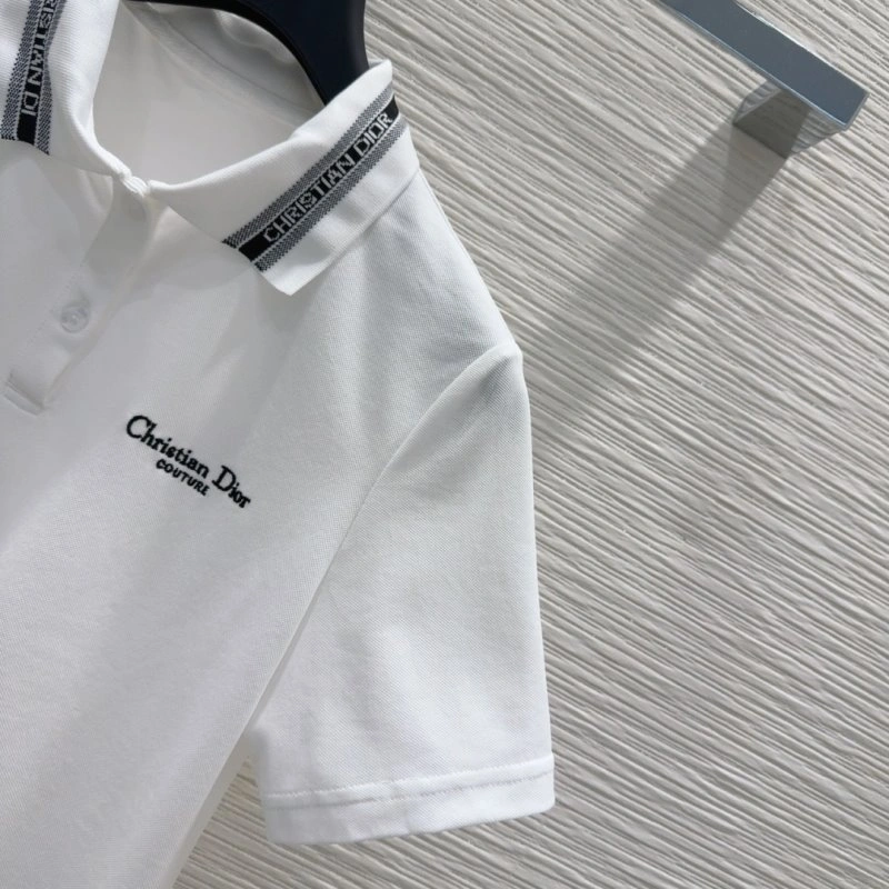 Genuine Christian Dior Short Suits