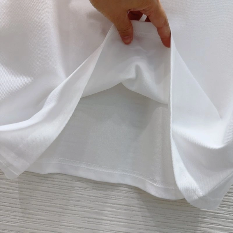 Genuine Christian Dior Short Suits