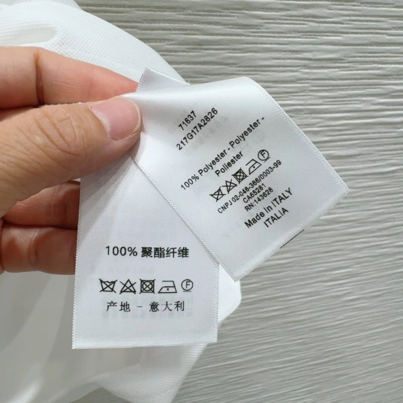 Genuine Christian Dior Short Suits