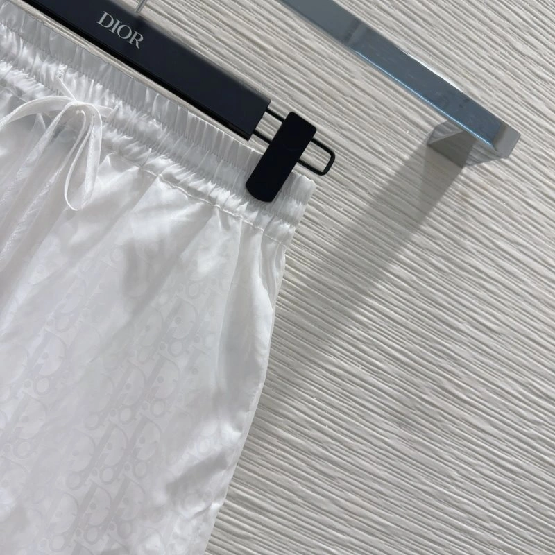 Reasonably priced Christian Dior Short Suits