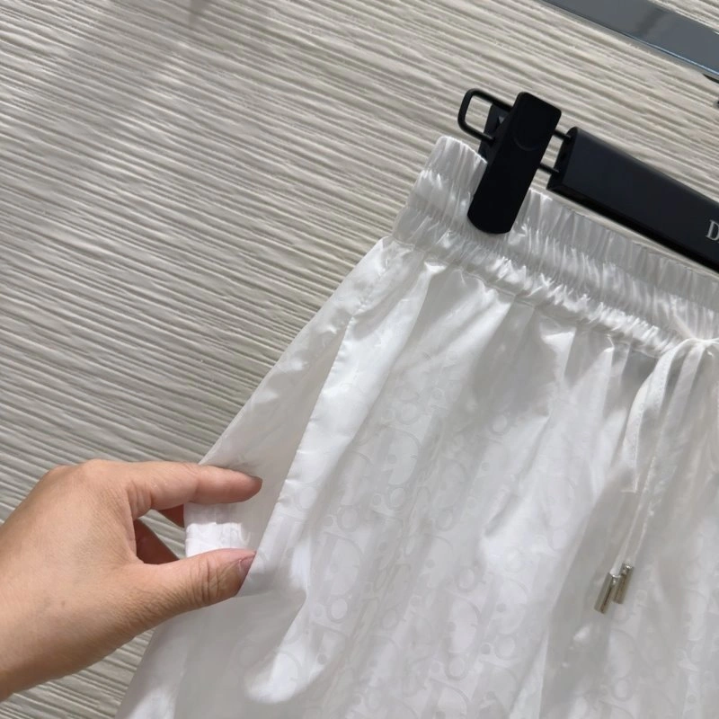 Reasonably priced Christian Dior Short Suits