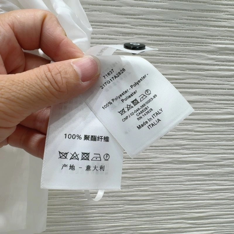 Reasonably priced Christian Dior Short Suits