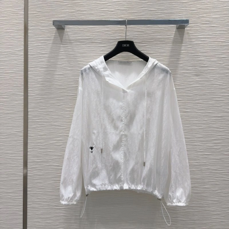 Reasonably priced Christian Dior Short Suits