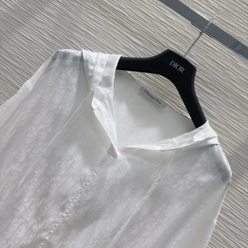 Reasonably priced Christian Dior Short Suits
