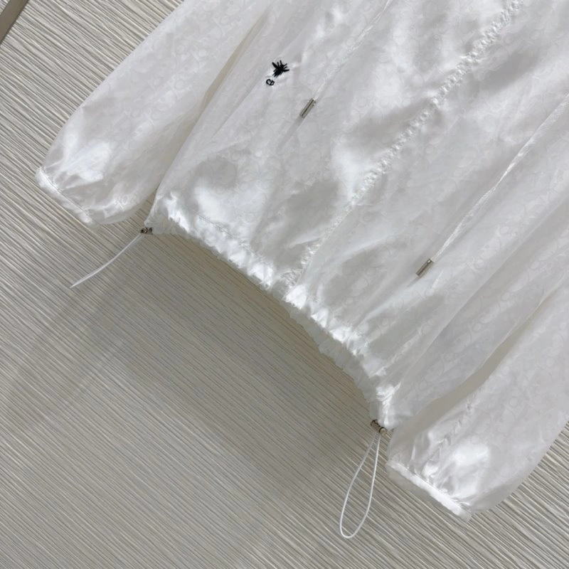 Reasonably priced Christian Dior Short Suits