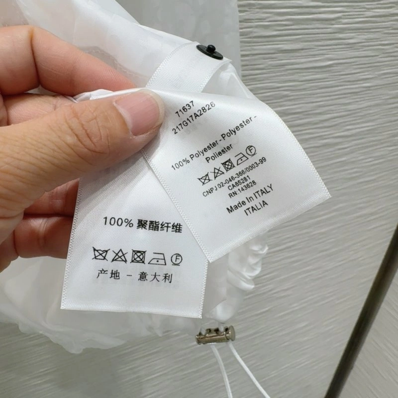 Reasonably priced Christian Dior Short Suits