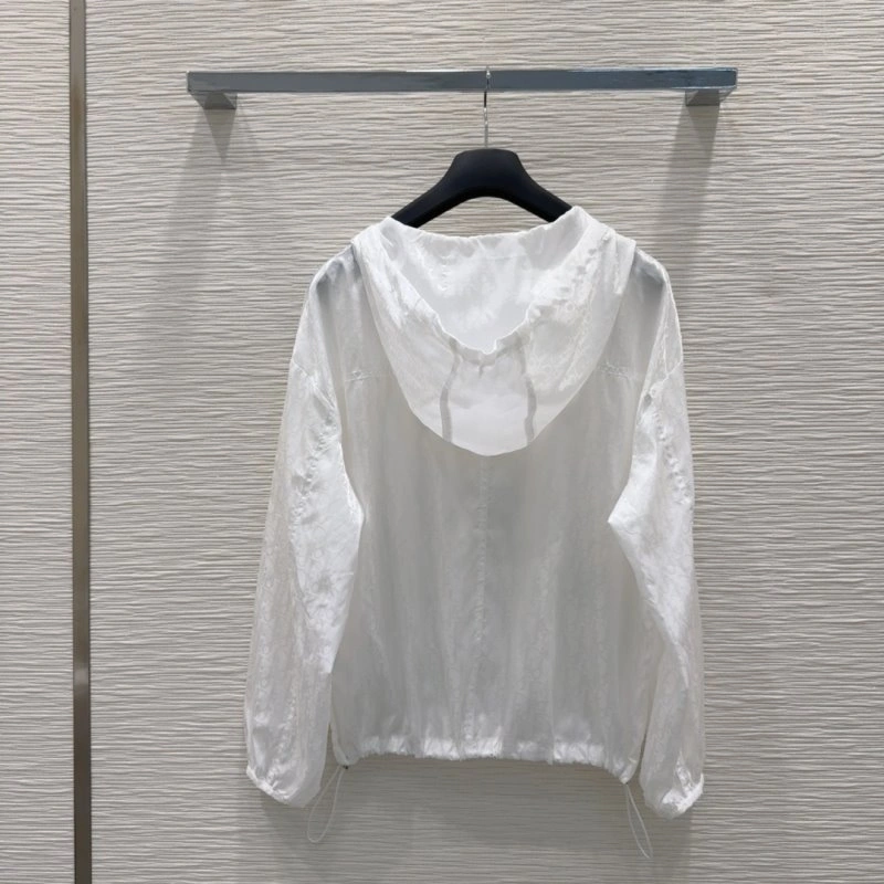 Reasonably priced Christian Dior Short Suits