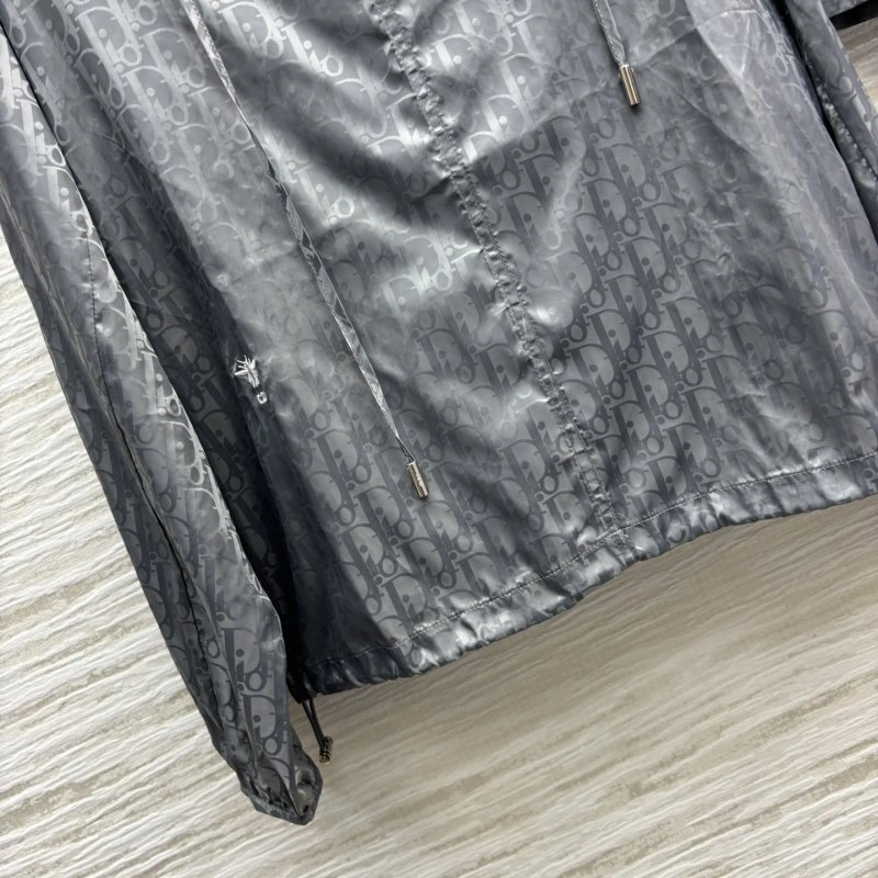 OEM Christian Dior Short Suits