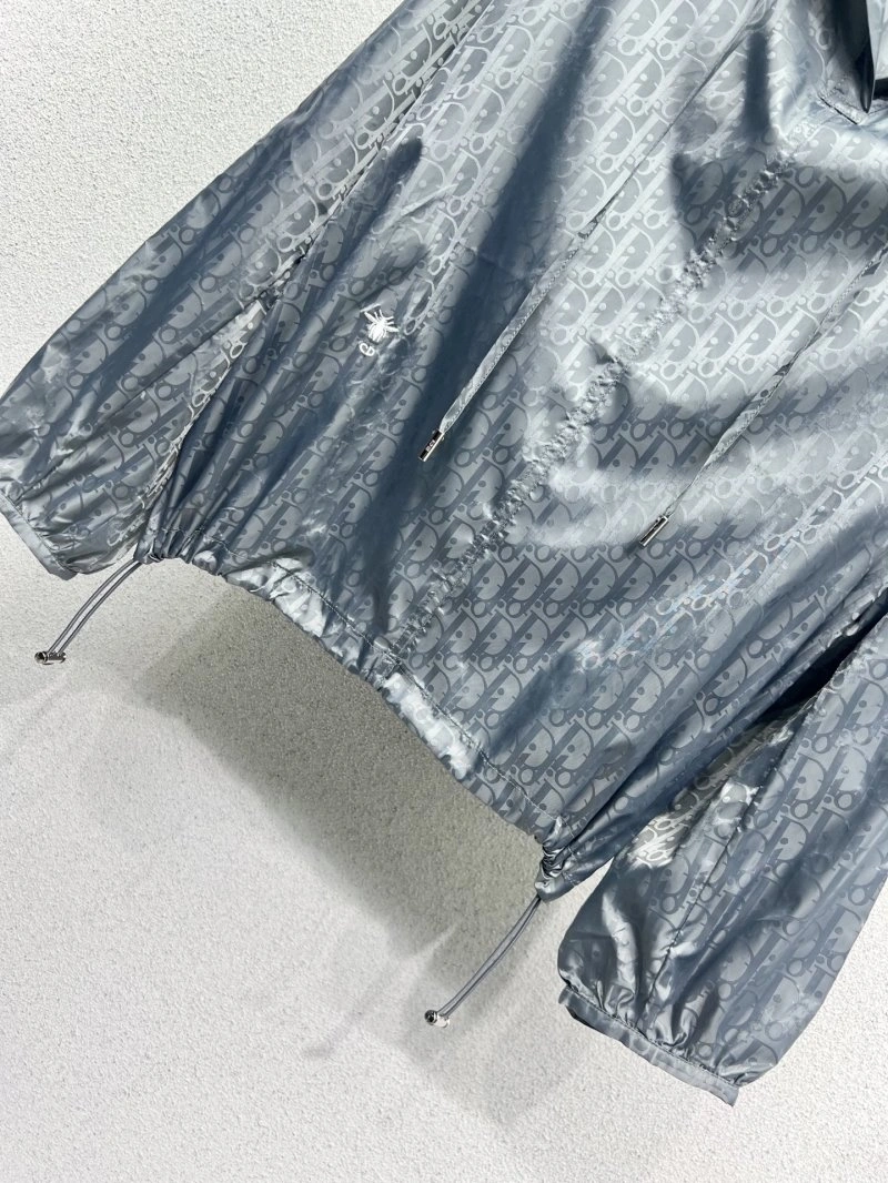 Low-cost Christian Dior Short Suits