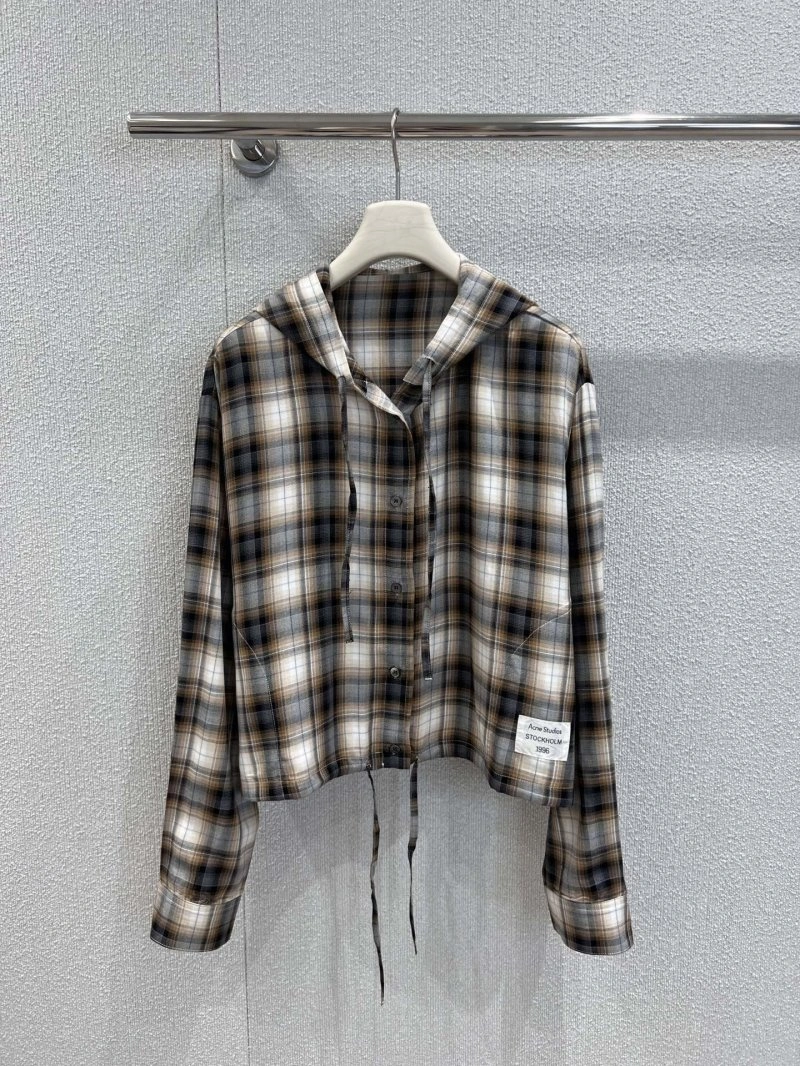 Genuine Christian Dior Short Suits