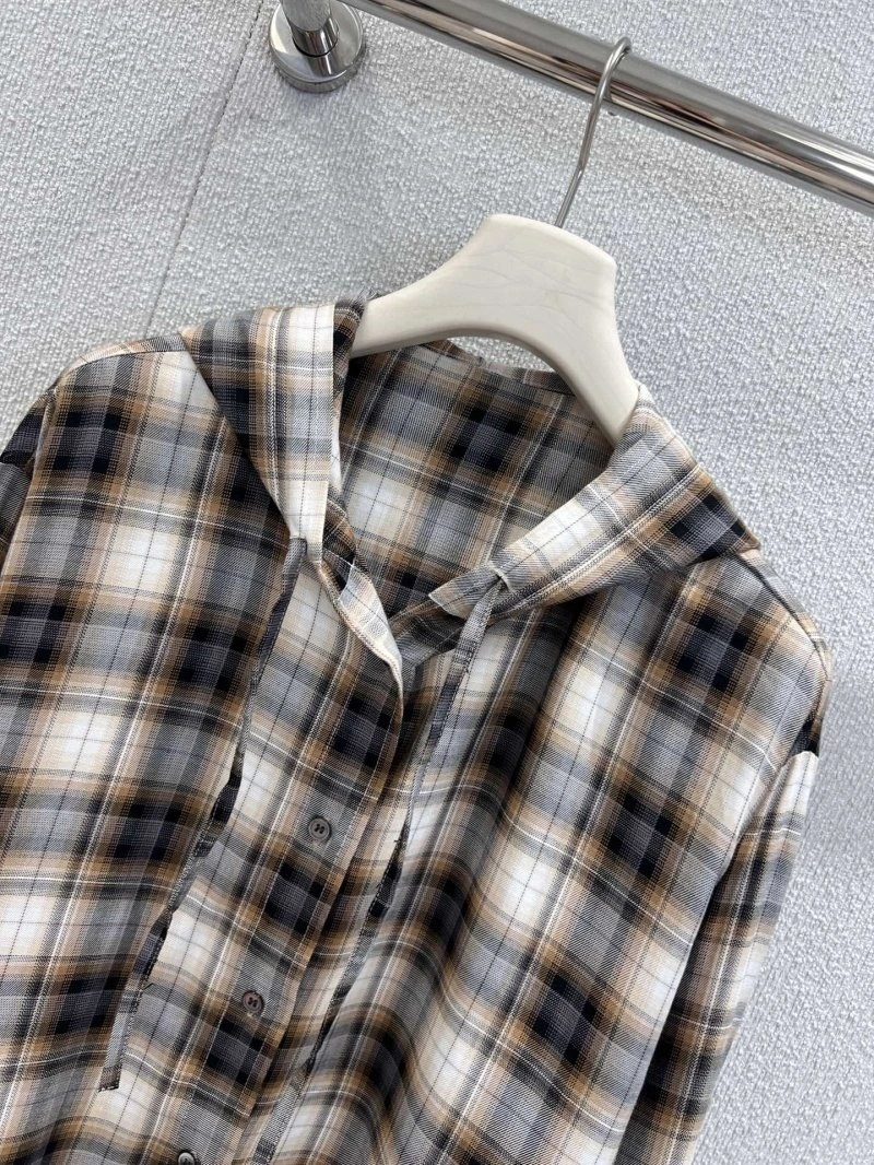 Genuine Christian Dior Short Suits