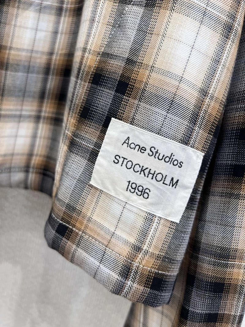 Genuine Christian Dior Short Suits