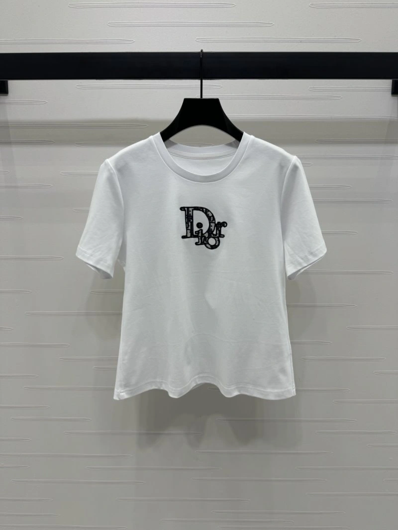 Economical Christian Dior Short Suits