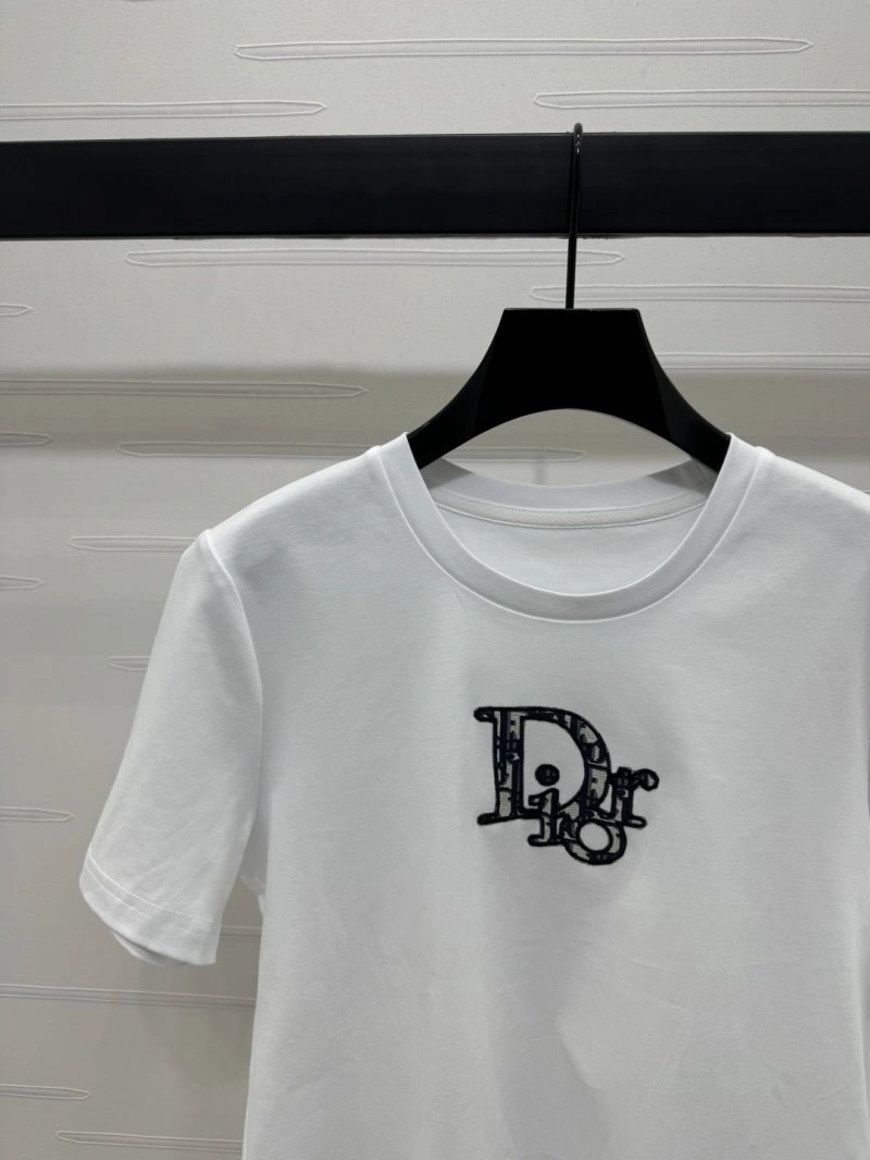 Economical Christian Dior Short Suits