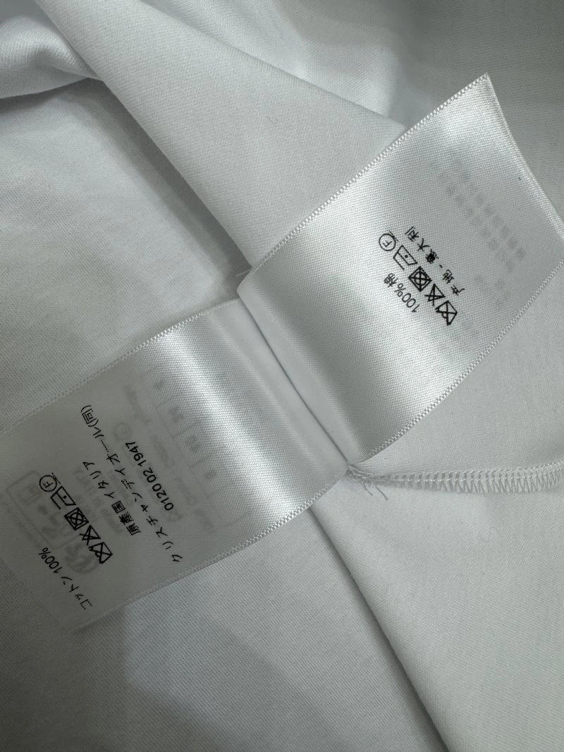 Economical Christian Dior Short Suits