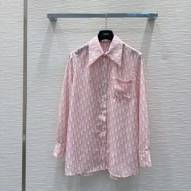Cut-rate Christian Dior Short Suits