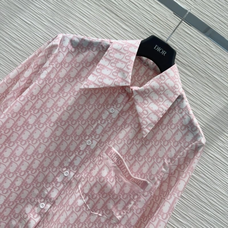 Cut-rate Christian Dior Short Suits