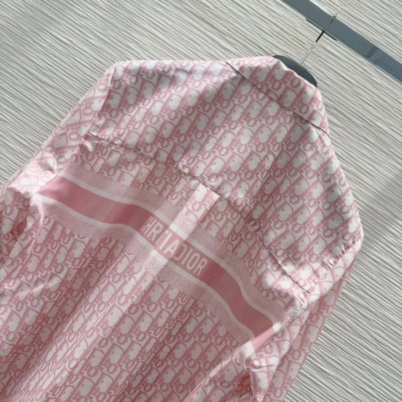 Cut-rate Christian Dior Short Suits