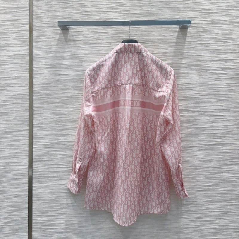 Cut-rate Christian Dior Short Suits