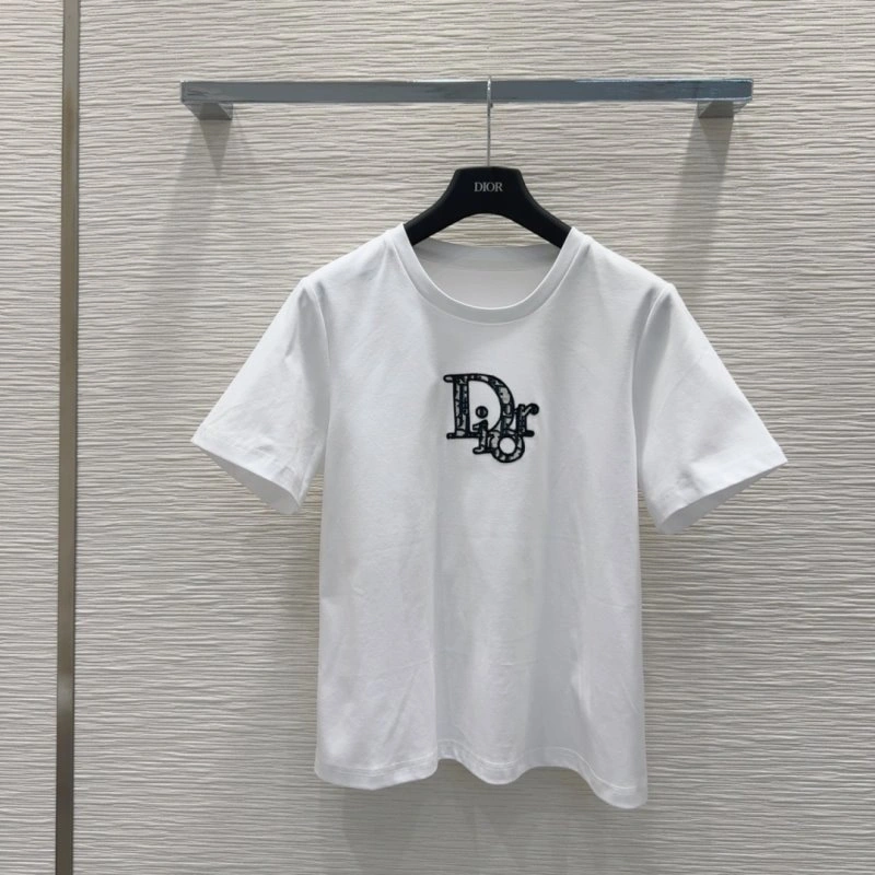 Bargain Christian Dior Short Suits
