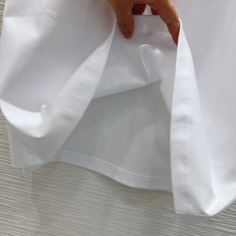 Bargain Christian Dior Short Suits