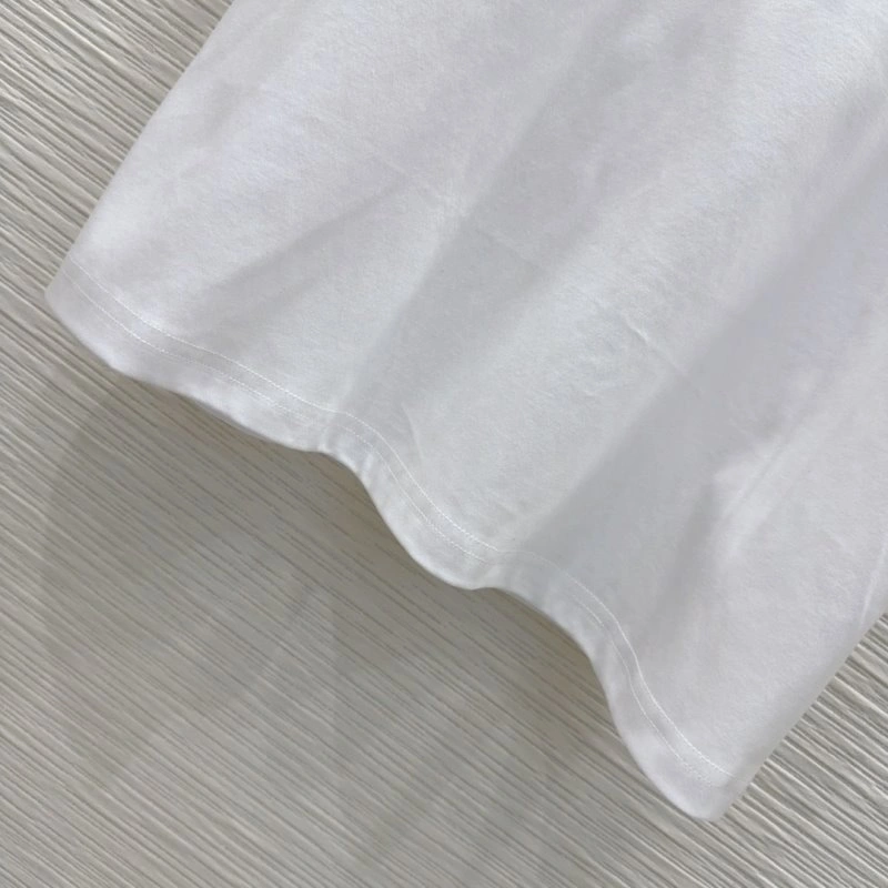 Bargain Christian Dior Short Suits