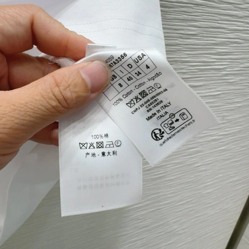 Bargain Christian Dior Short Suits