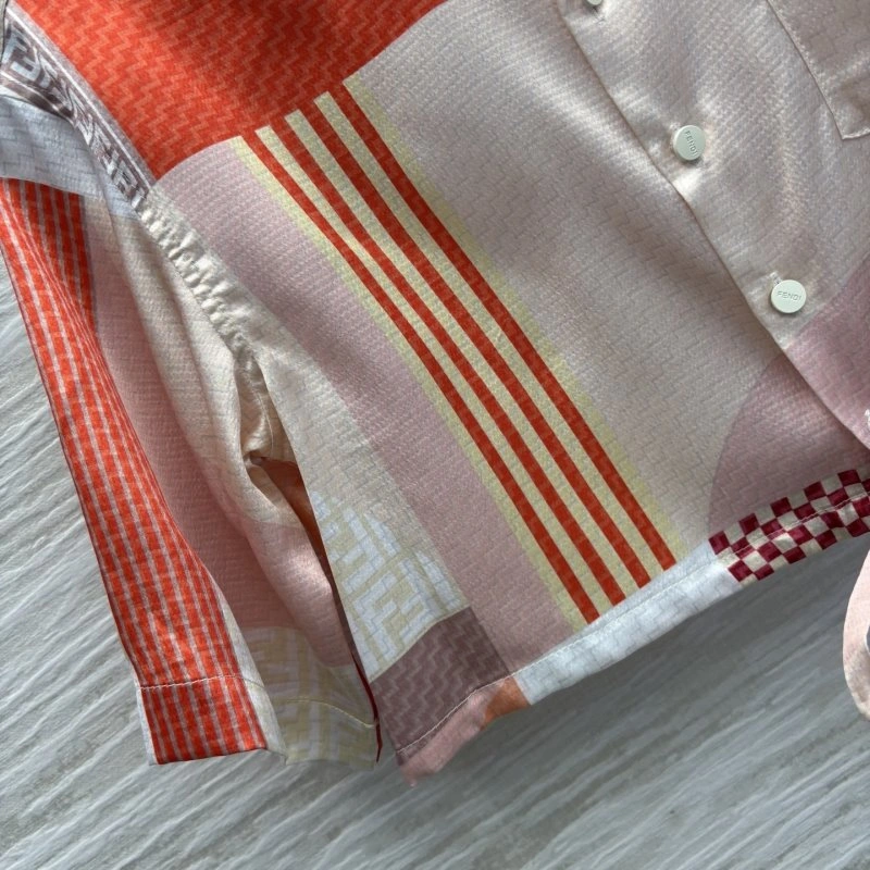 Authentic Christian Dior Short Suits