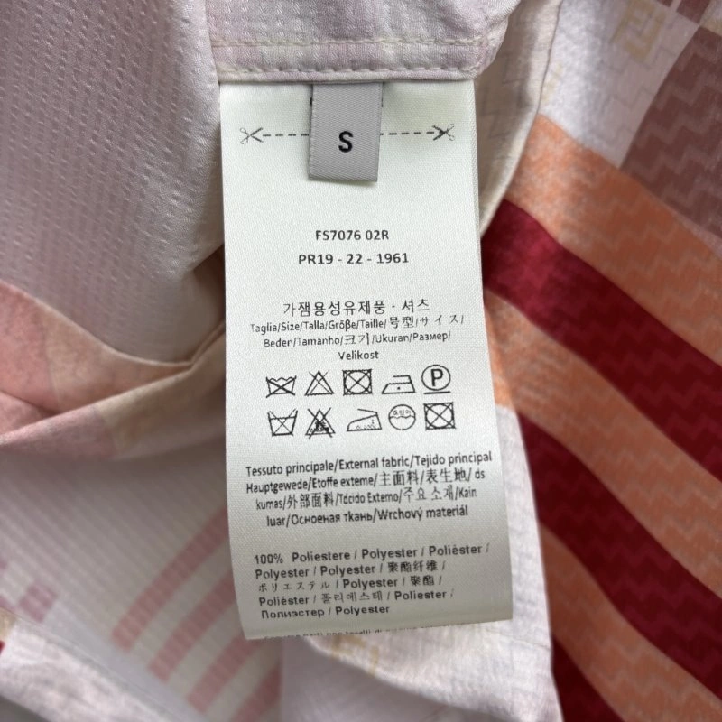 Authentic Christian Dior Short Suits