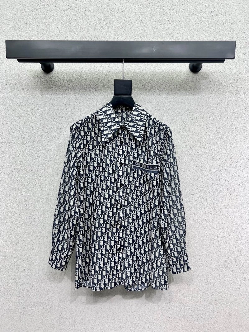 Mirror quality Christian Dior Short Suits