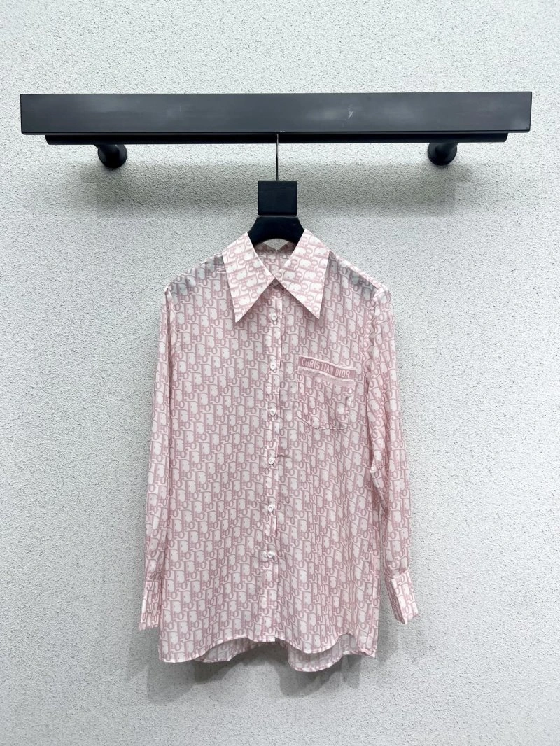 Budget-friendly Christian Dior Short Suits