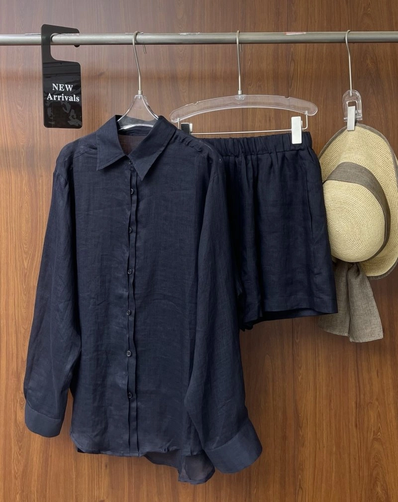 Low-cost Christian Dior Short Suits