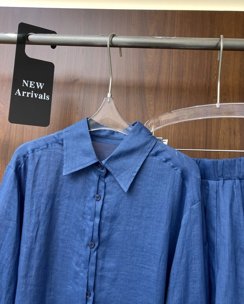 Low-cost Christian Dior Short Suits